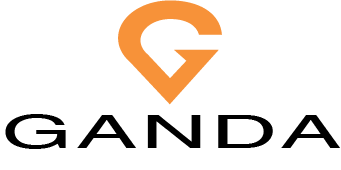 Advice Ganda Logo